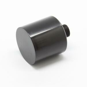 Ultrasonic Distance Sensor TA0040KA | CNIRHurricane Tech (Shenzhen)