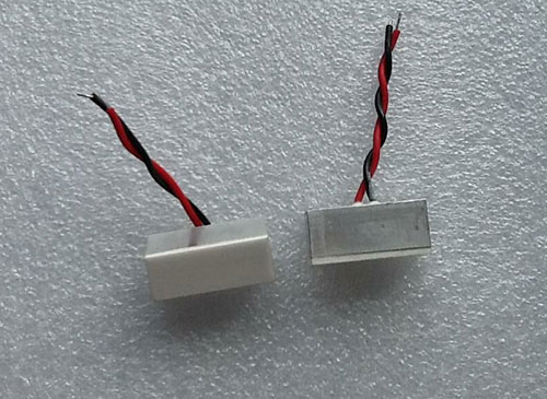 Error Correction Sensor TA0170JP5 | CNIRHurricane Tech (Shenzhen)