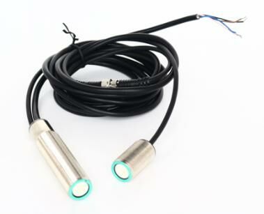 Ultrasonic Double Sheet Sensor TA0200DSS | CNIRHurricane Tech (Shenzhen)