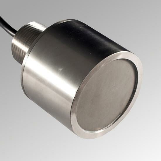 Ultrasonic Depth Sensor TD0040KA | CNIRHurricane Tech (Shenzhen)
