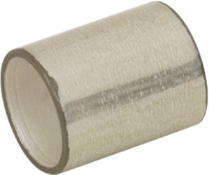 Piezoelectric Tube actuator | CNIRHurricane Tech (Shenzhen)